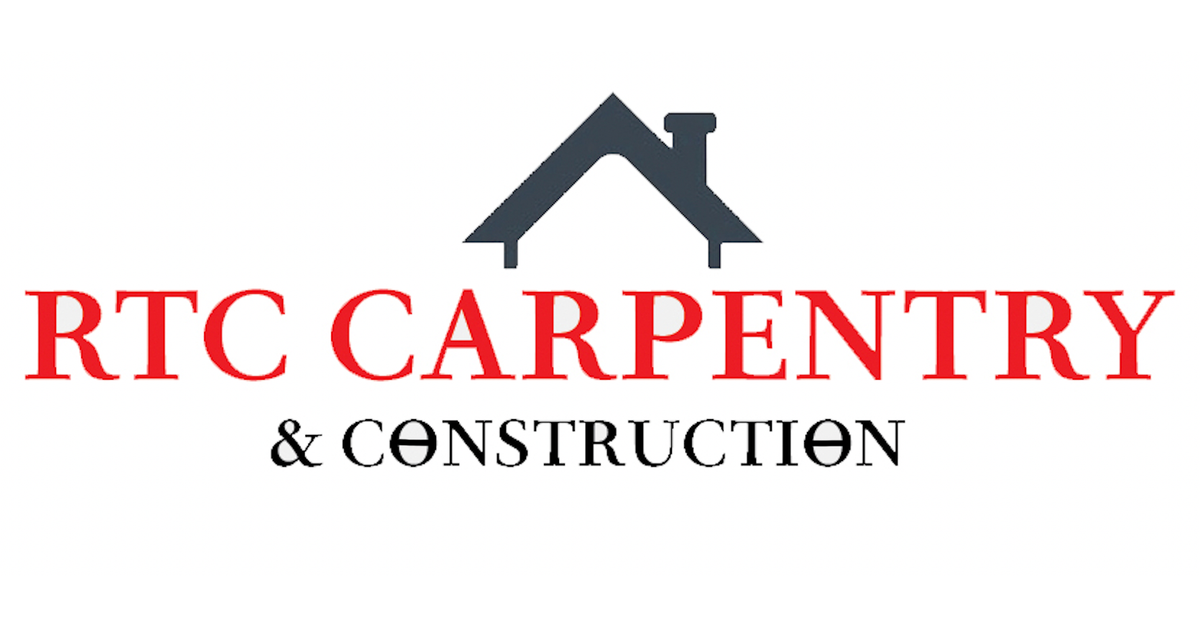 RTC CARPENTRY